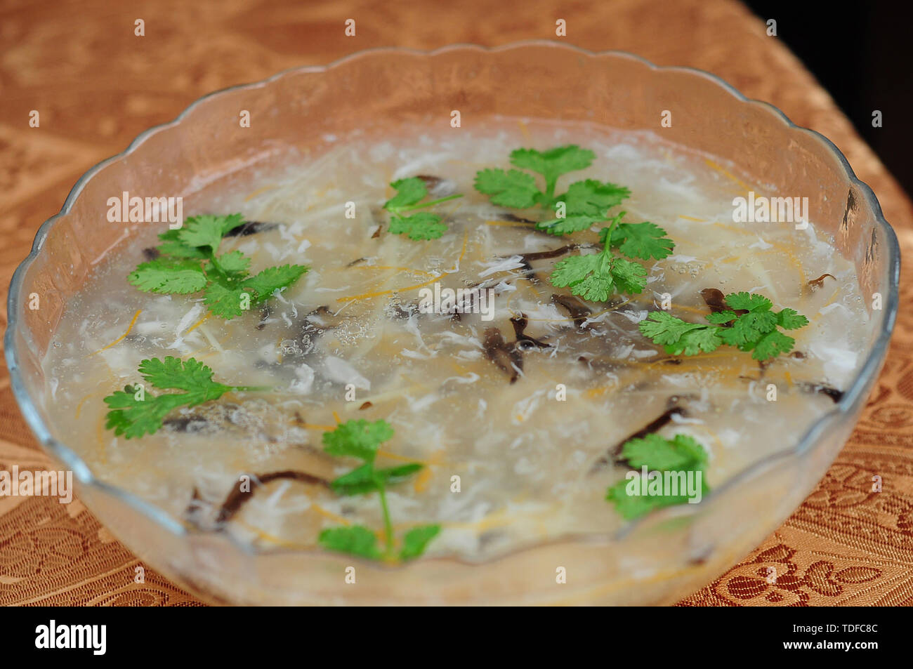 Silverfish food hi-res stock photography and images - Alamy