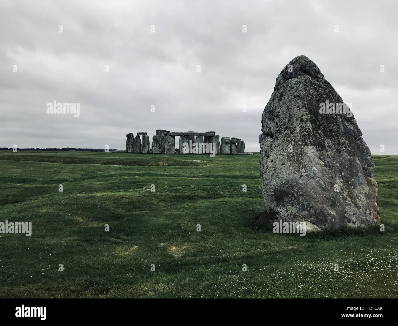 Prehistoric rocks and nature buildings hi-res stock photography and ...