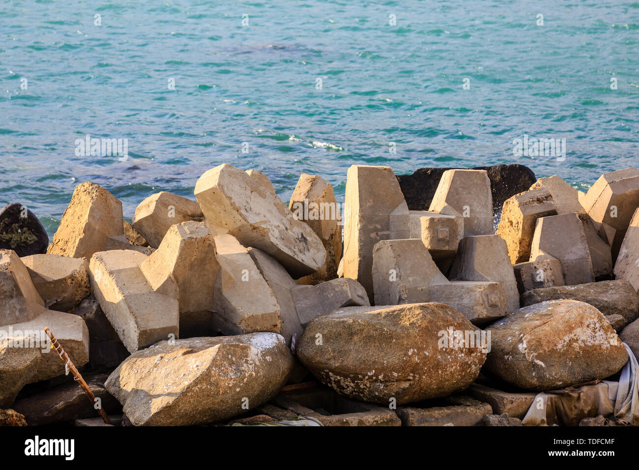 Hainan border hi-res stock photography and images - Alamy