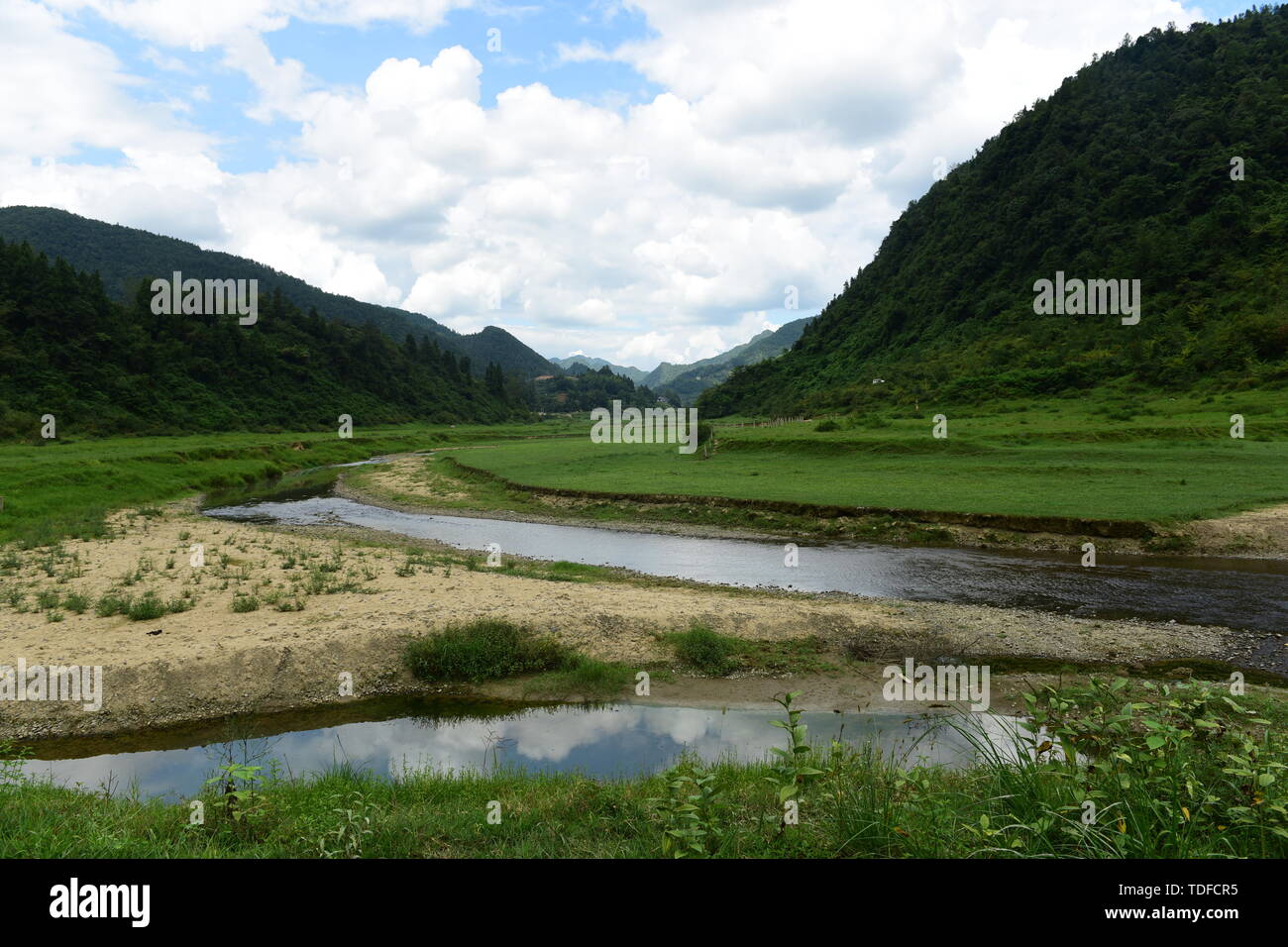 Vegetation vegetation tourist tourist tourist tourist attractions ...