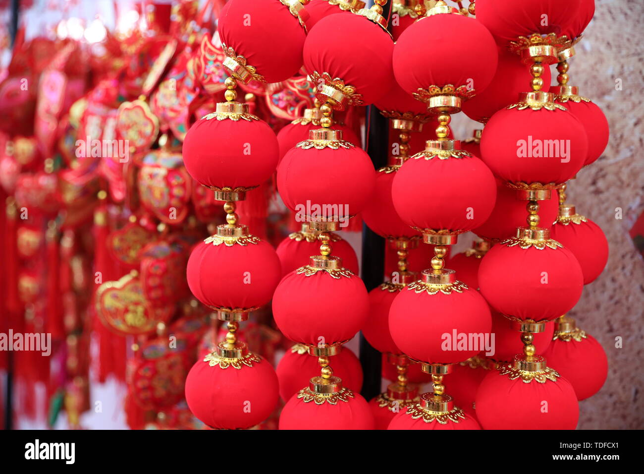 Lanthorn High Resolution Stock Photography and Images - Alamy