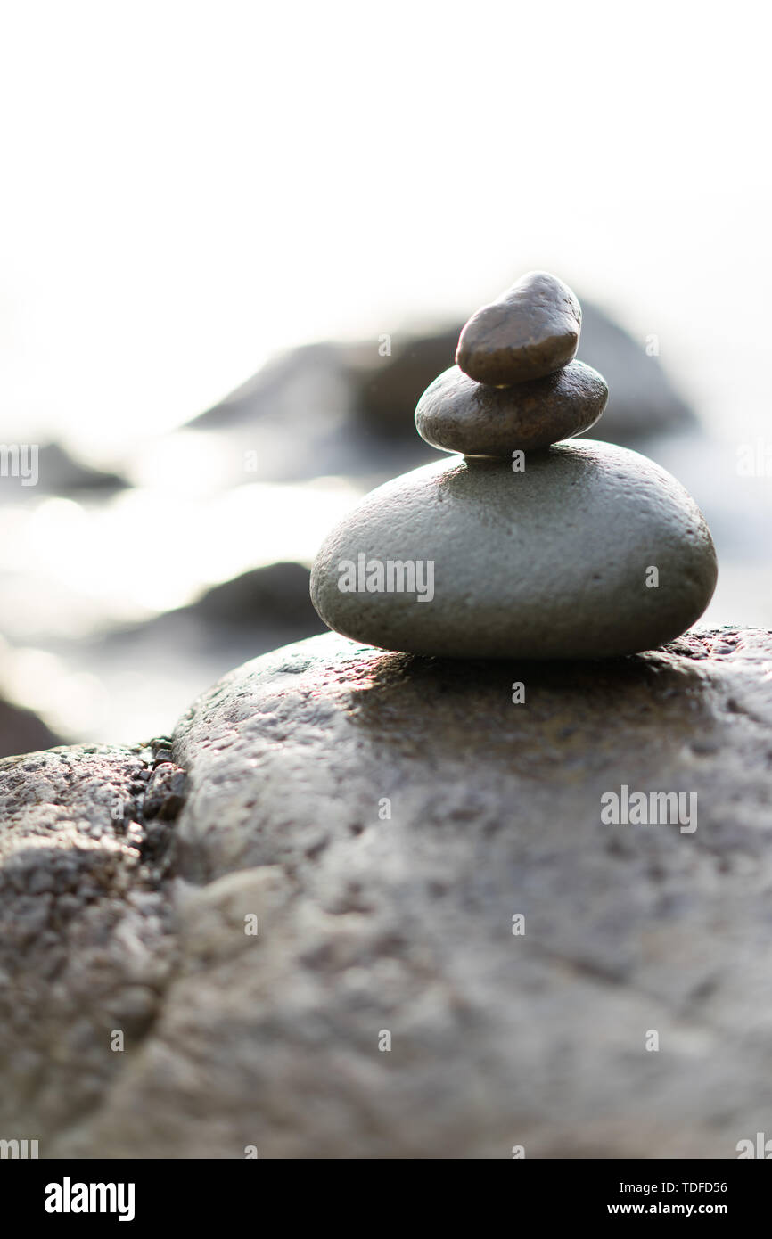 Dapeng beach hi-res stock photography and images - Alamy