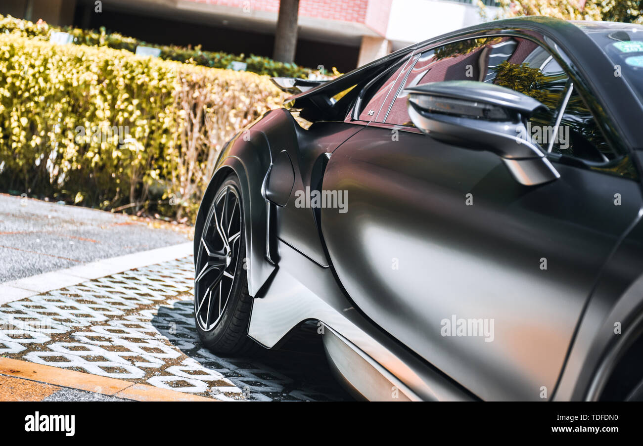 Photography, cars, models, still life, life Stock Photo - Alamy
