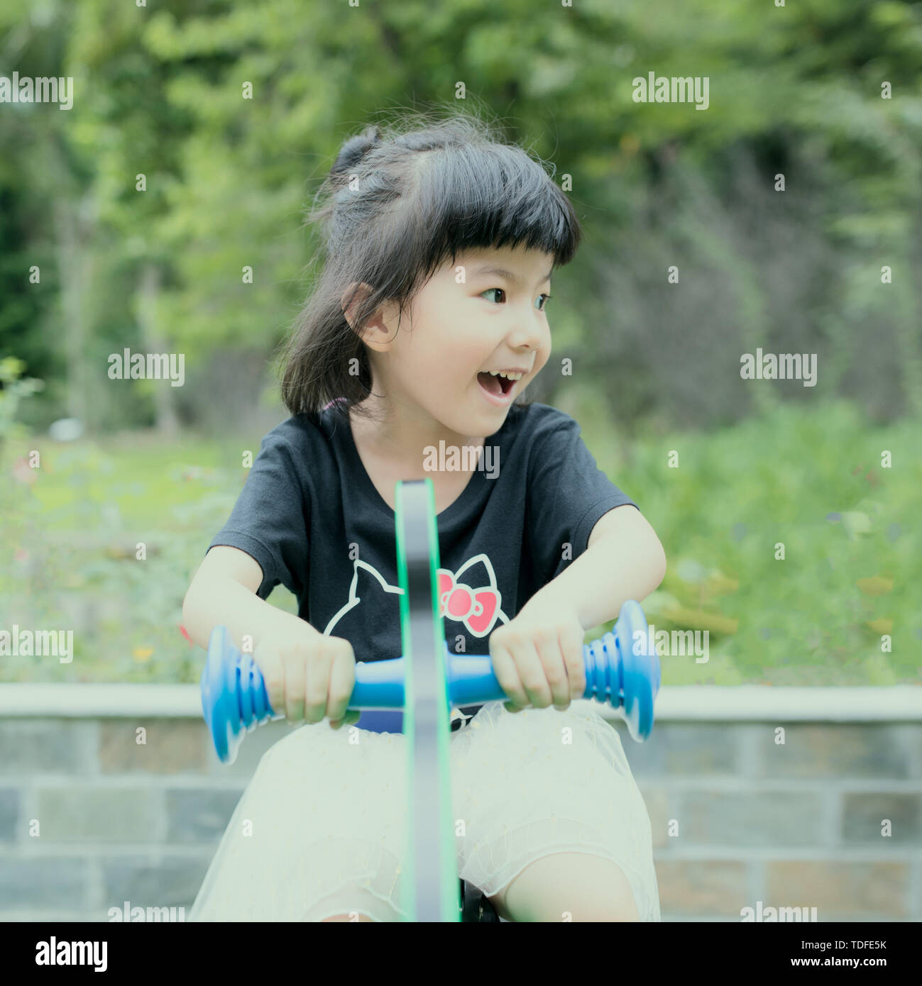 Bummer weather hi-res stock photography and images - Alamy