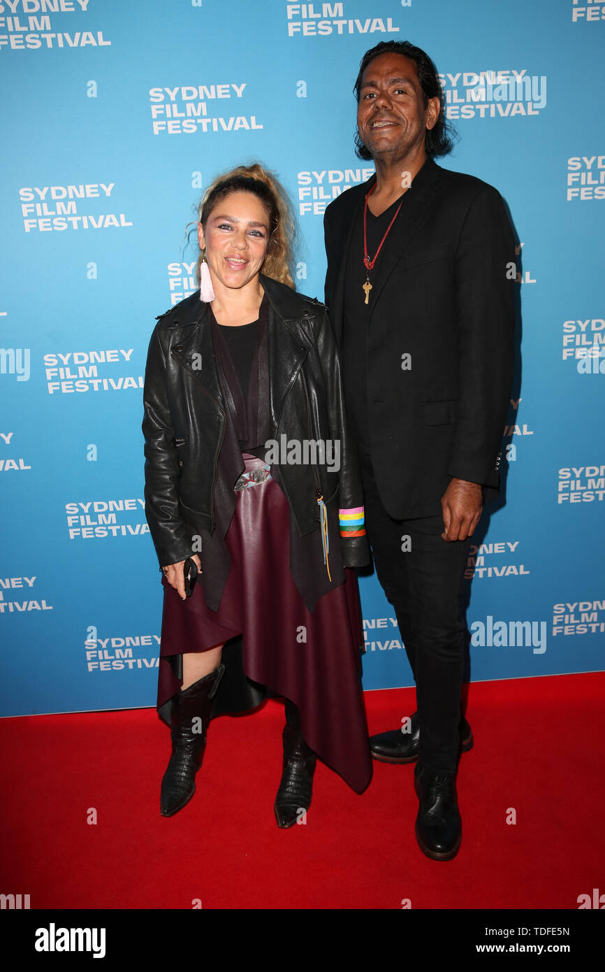 William barton australia hi-res stock photography and images - Alamy