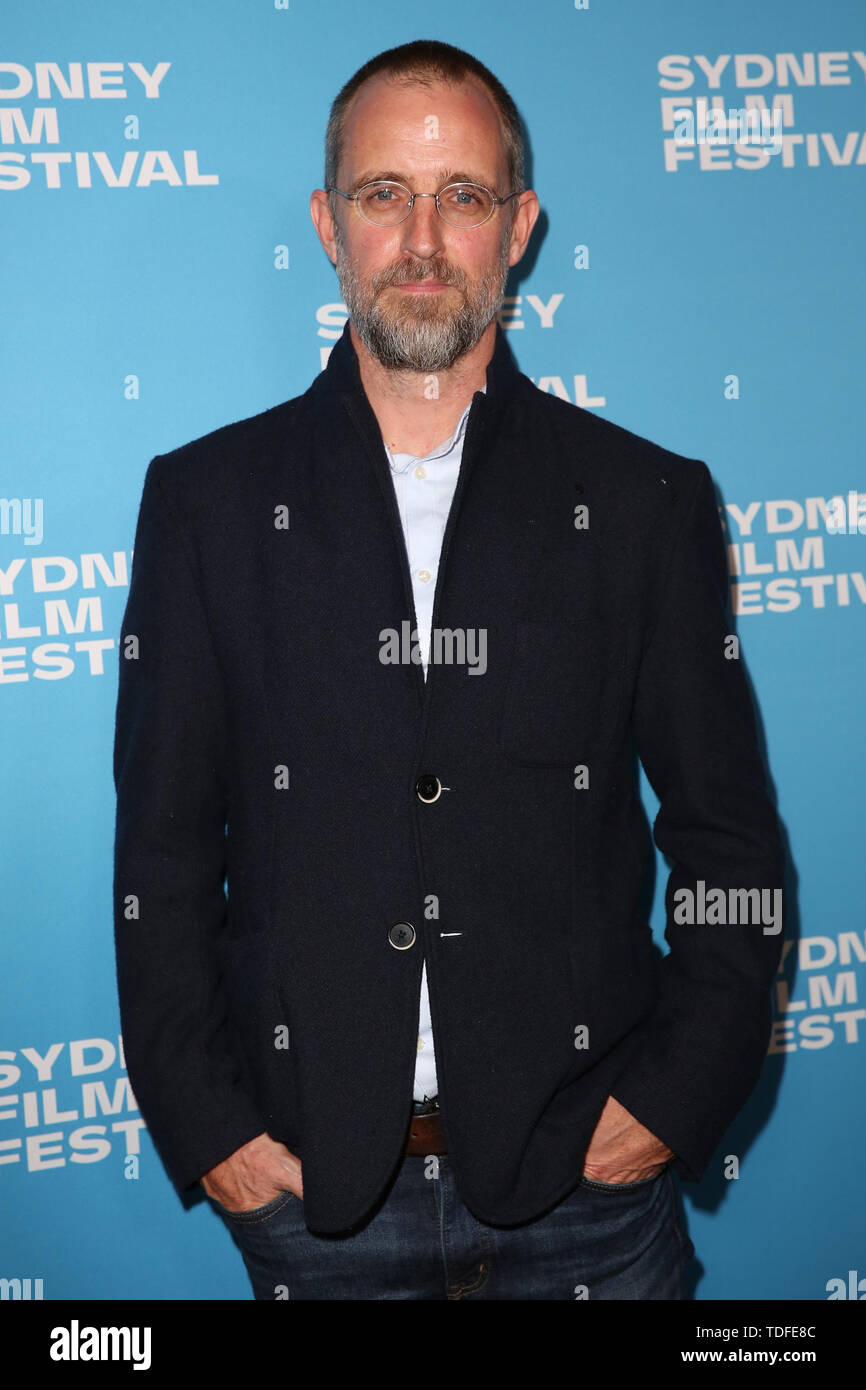 Ben lawrence hi-res stock photography and images - Alamy