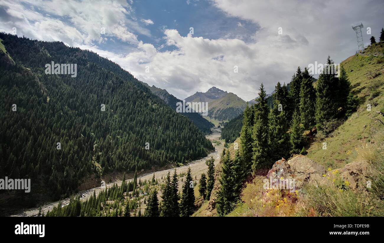 Damei hi-res stock photography and images - Alamy