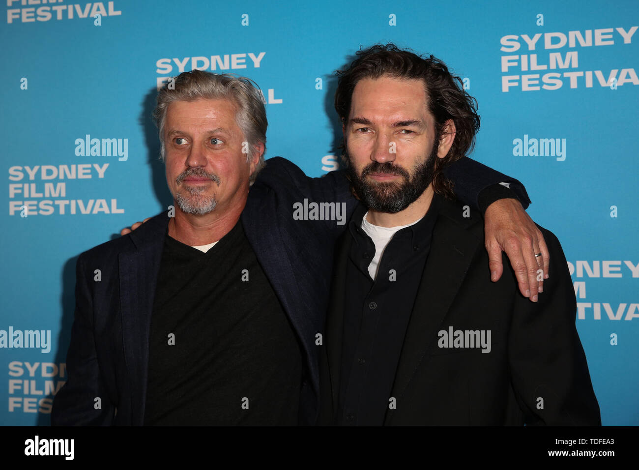 Daniel wyllie hi-res stock photography and images - Alamy