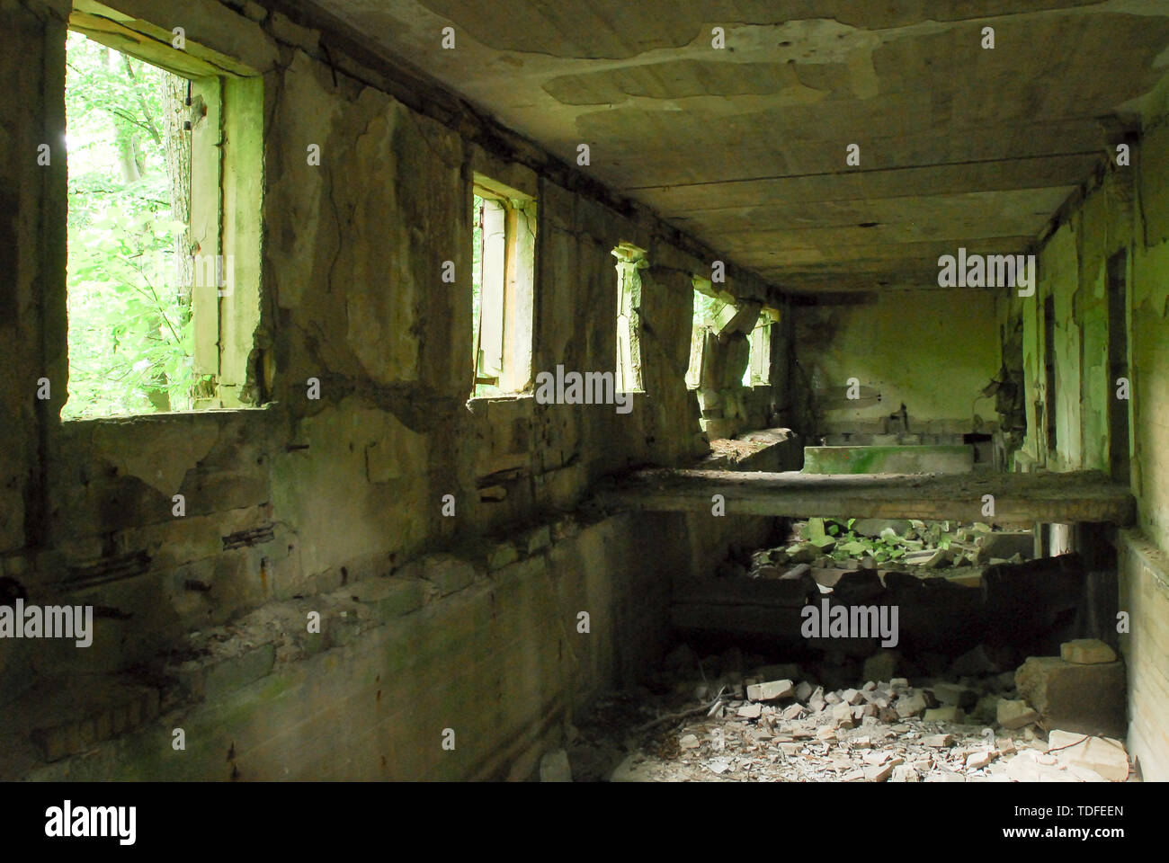 High command luftwaffe hi-res stock photography and images - Alamy