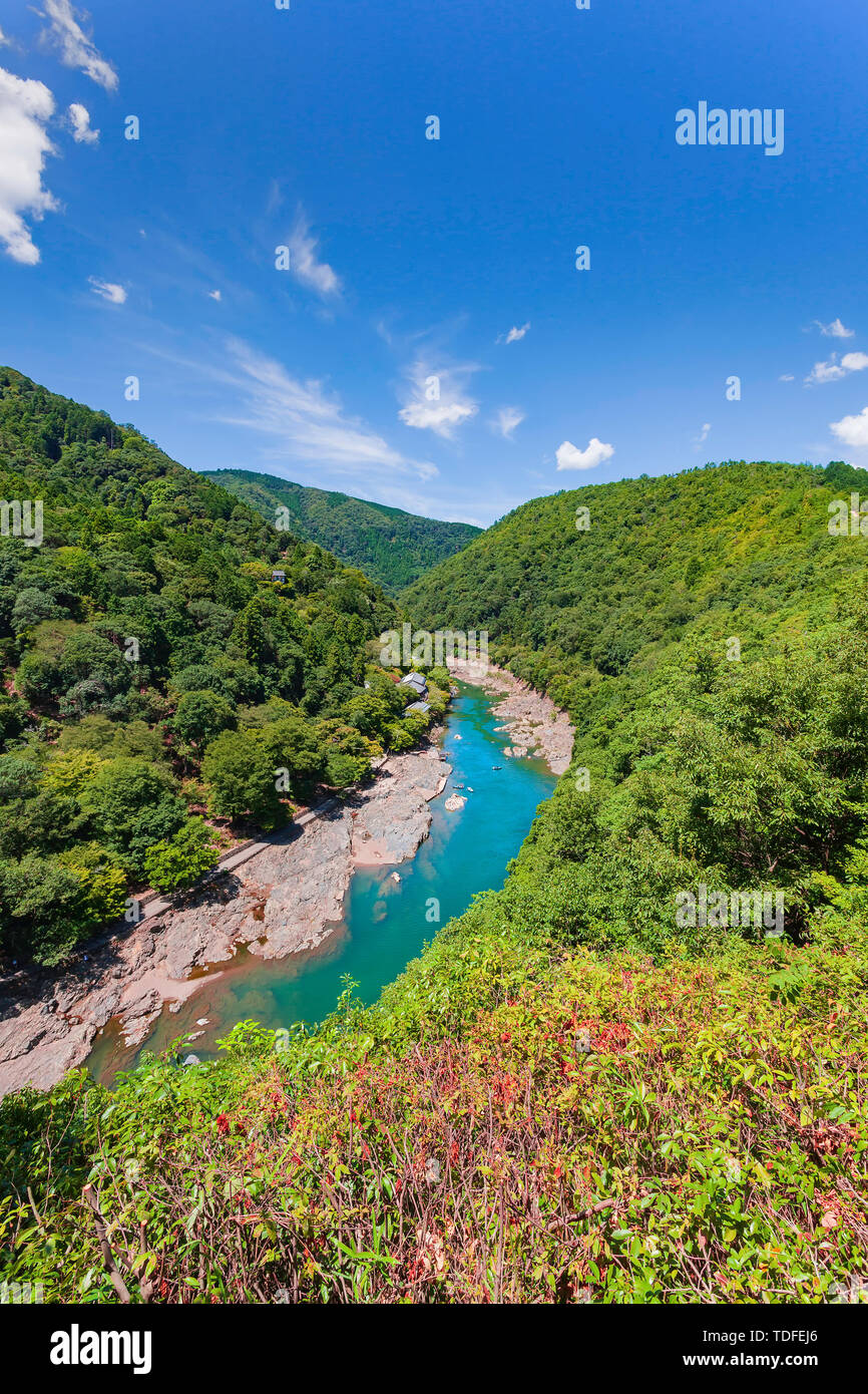Lanshan hi-res stock photography and images - Alamy
