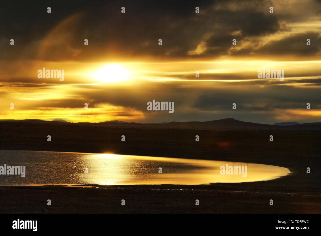 Tangula hi-res stock photography and images - Alamy