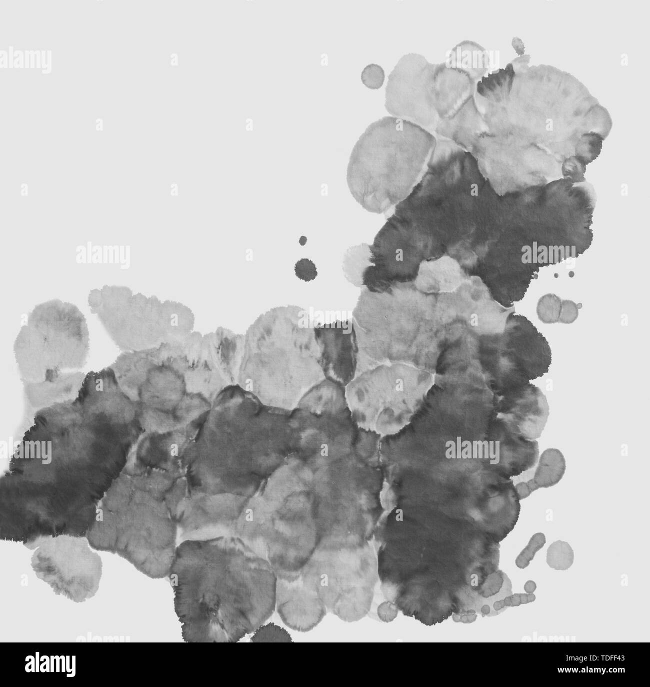 Ink rhythm hi-res stock photography and images - Alamy