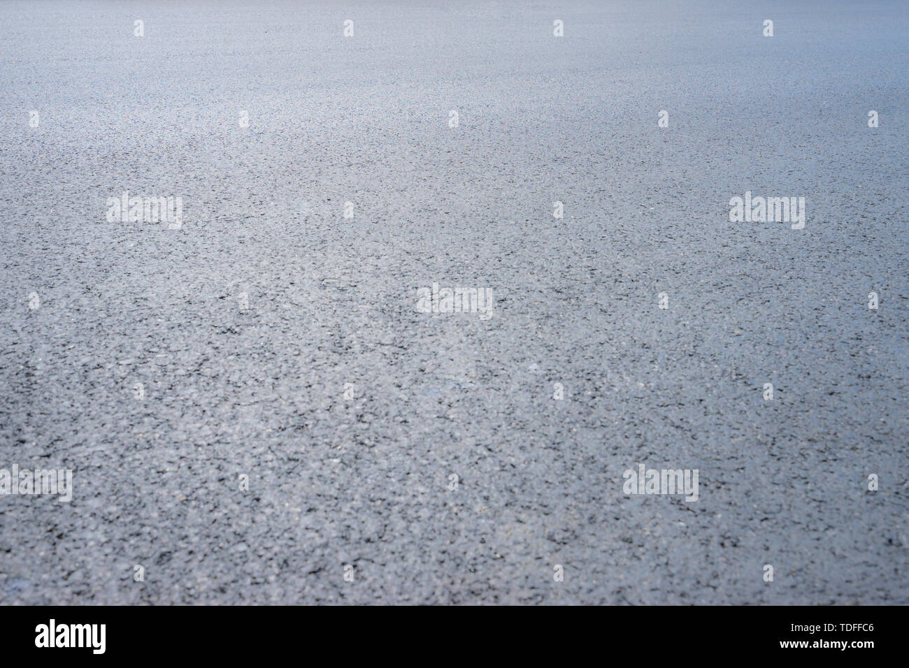 Asphalt Roads High Resolution Stock Photography and Images - Alamy