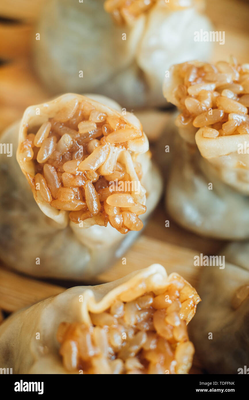 Roast wheat hi-res stock photography and images - Alamy