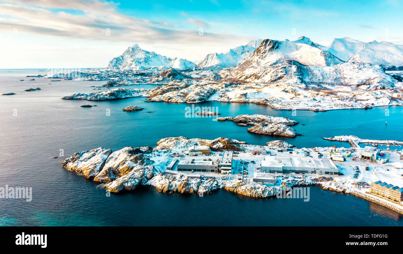 Roverton islands hi-res stock photography and images - Alamy