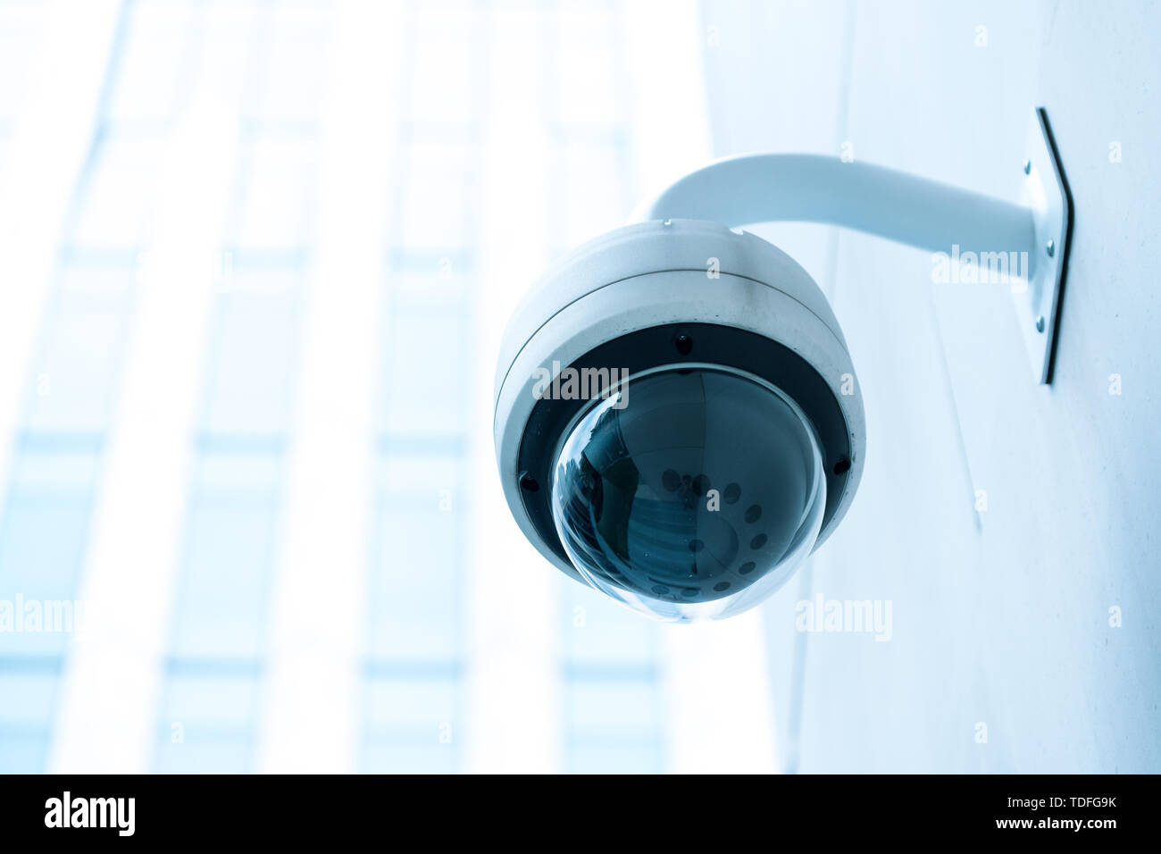 Cctv hi-res stock photography and images - Alamy