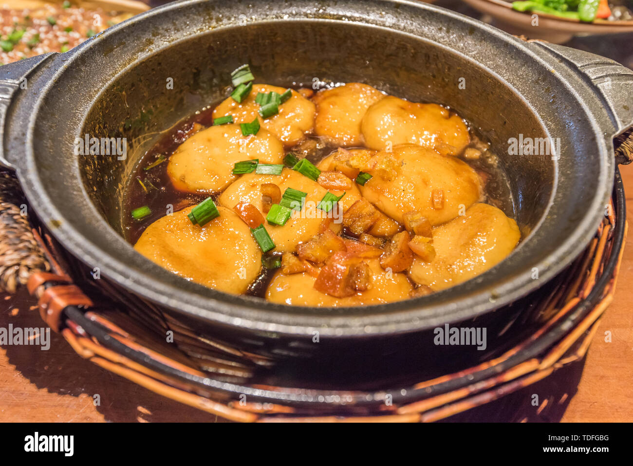 Sugar ciba hi-res stock photography and images - Alamy