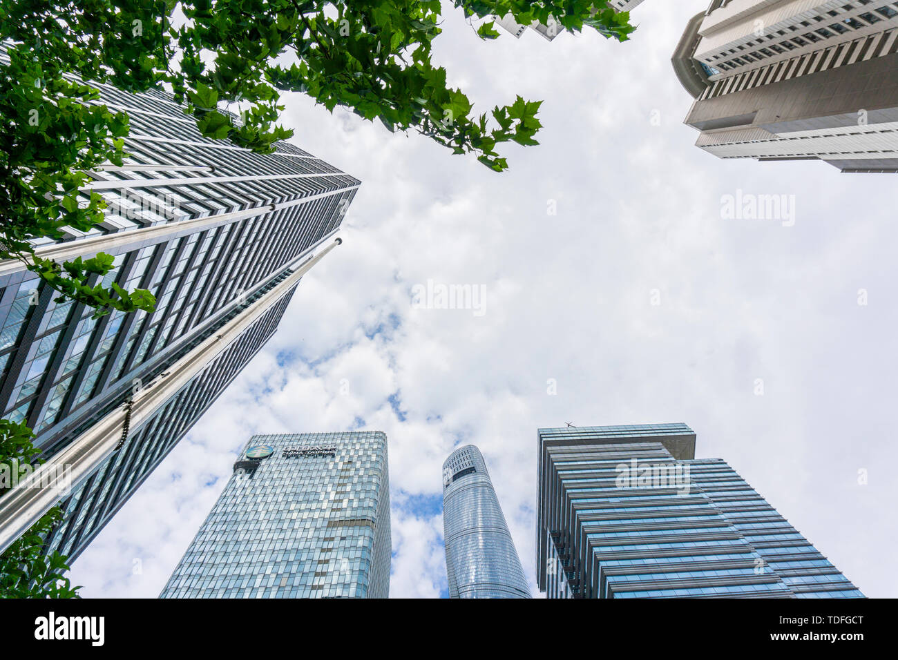 China taiping hi-res stock photography and images - Alamy