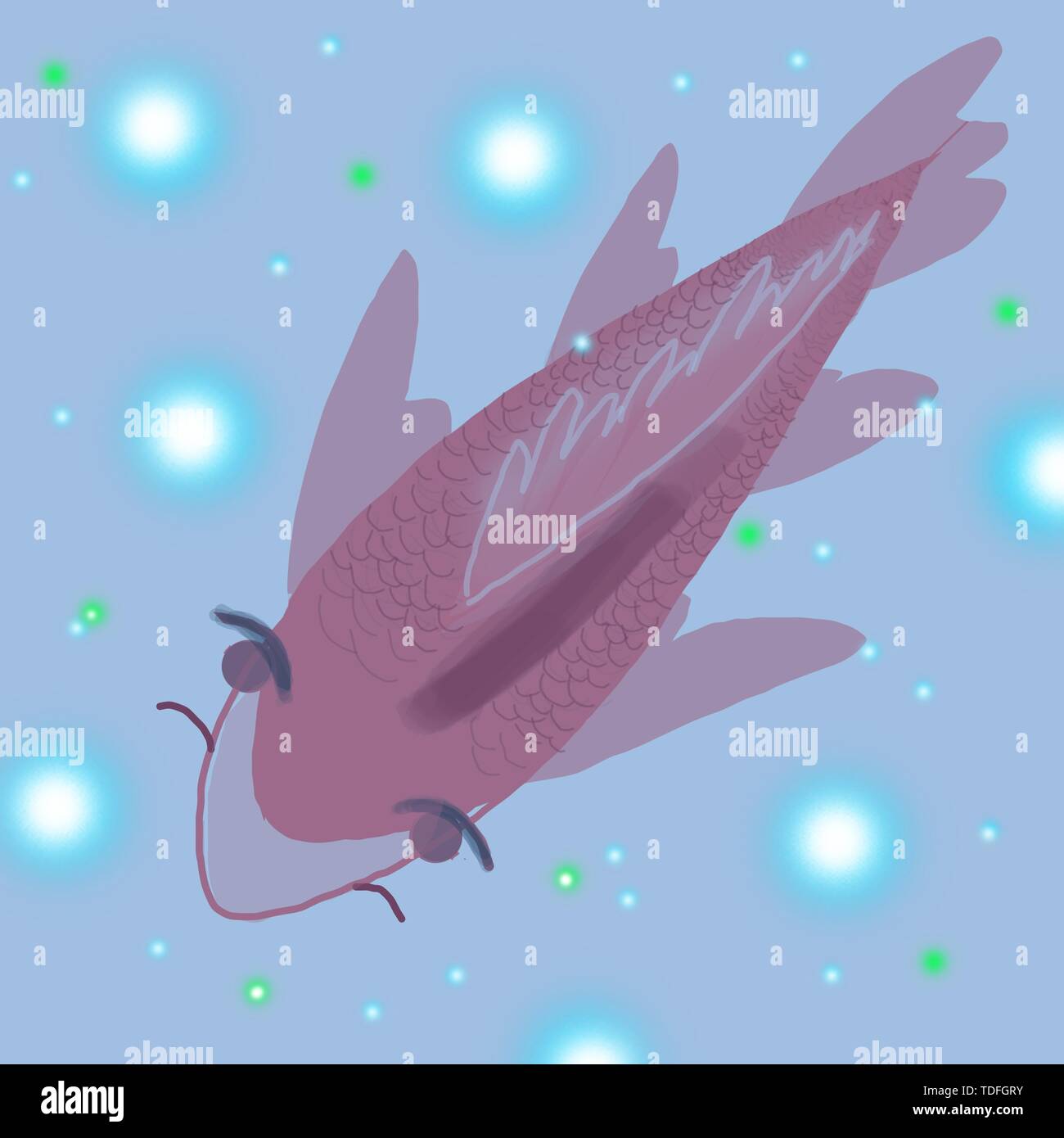 Pearl splash sound hi-res stock photography and images - Alamy