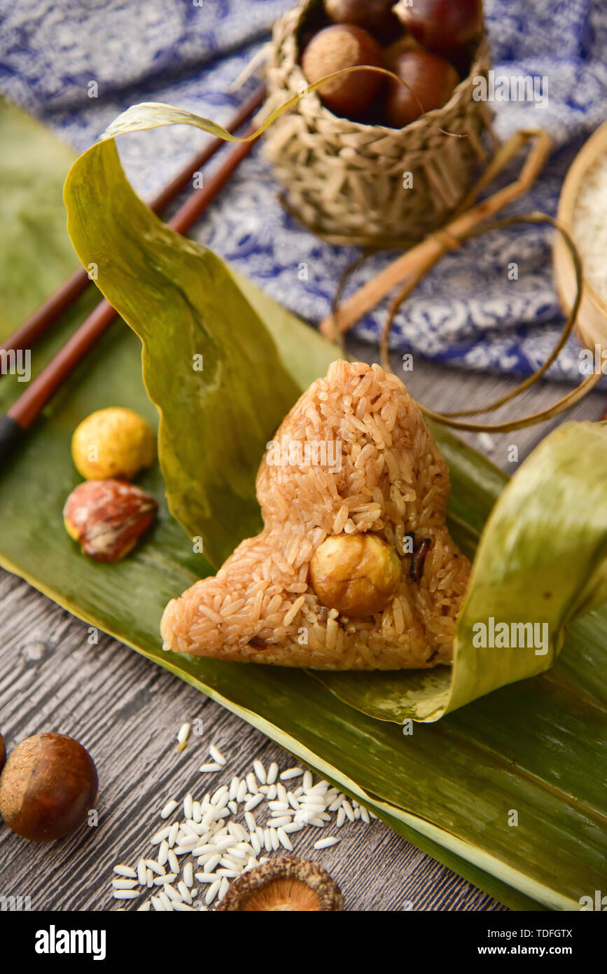 Gourmet ancient style shooting Stock Photo - Alamy
