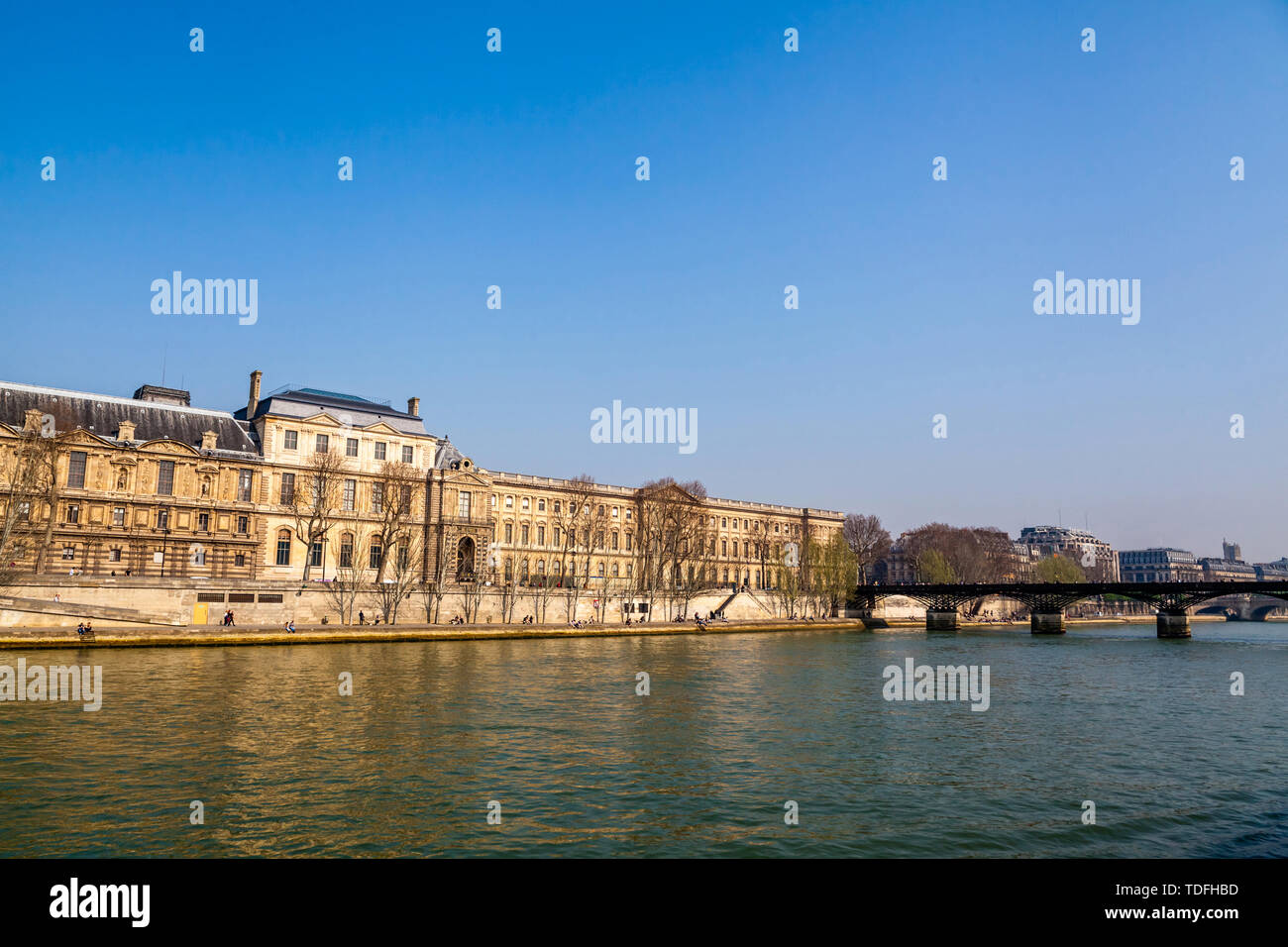 34 countries hi-res stock photography and images - Alamy
