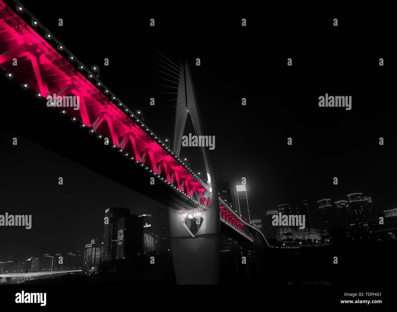 Qianyumen hi-res stock photography and images - Alamy