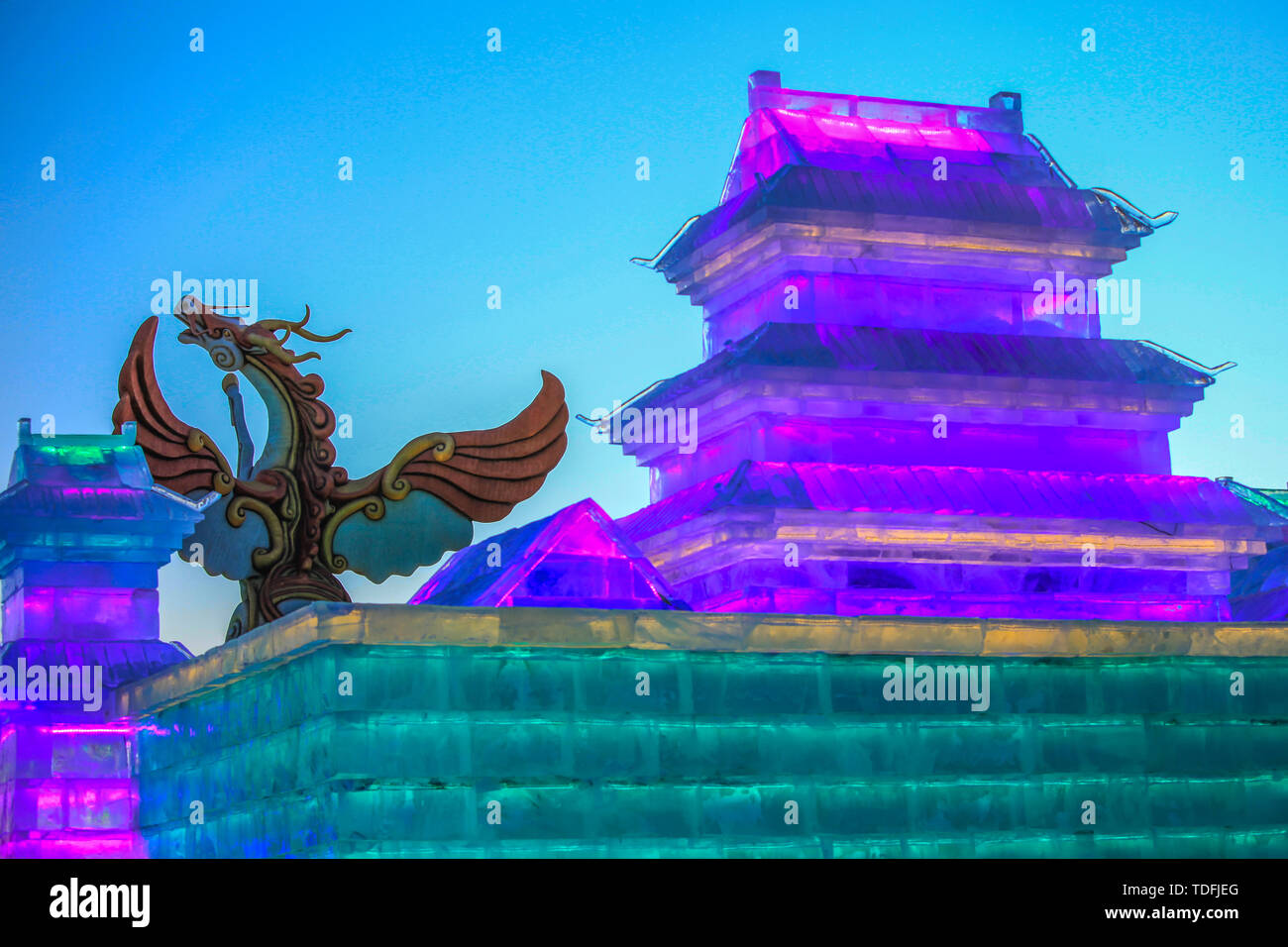 Humanities photography creativity hi-res stock photography and images ...