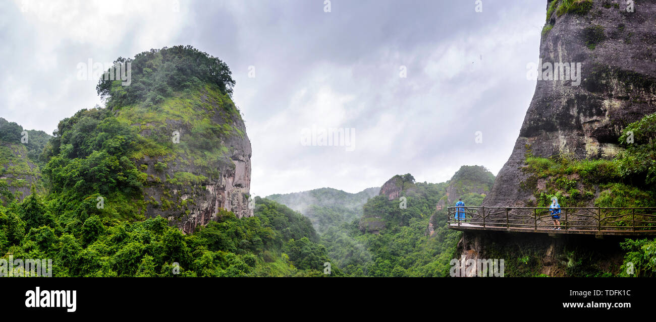 Five finger mountains hi-res stock photography and images - Alamy