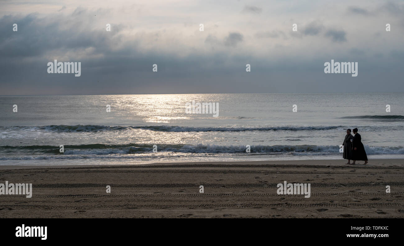 Virginia women hi-res stock photography and images - Alamy