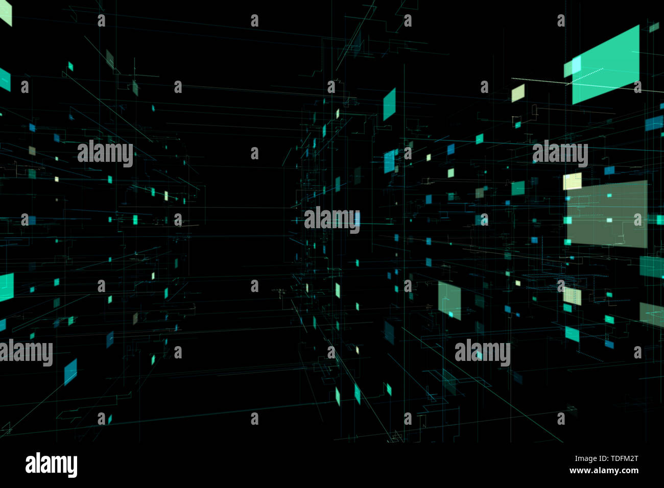 Human pattern hi-res stock photography and images - Alamy
