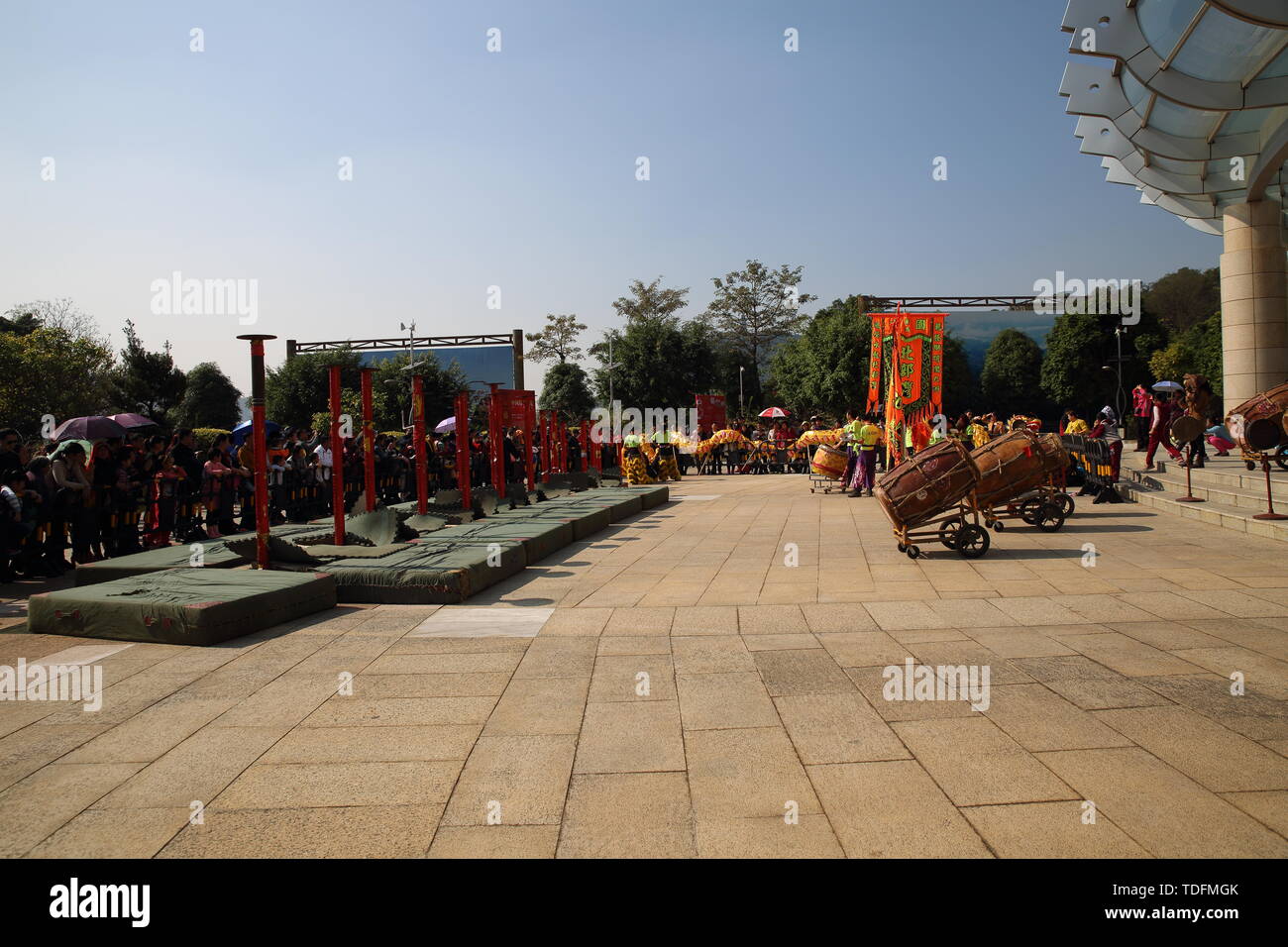 Common pastime hi-res stock photography and images - Alamy