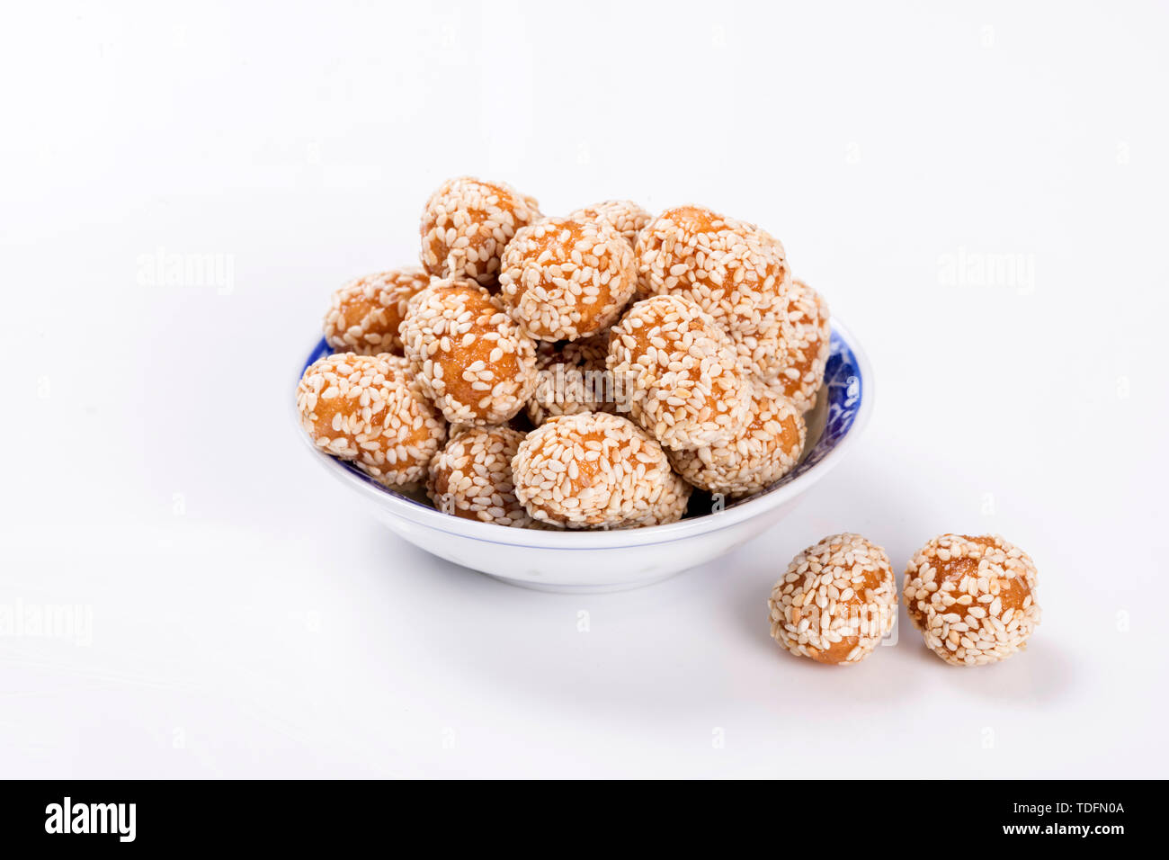 Ma Yuan High Resolution Stock Photography and Images - Alamy