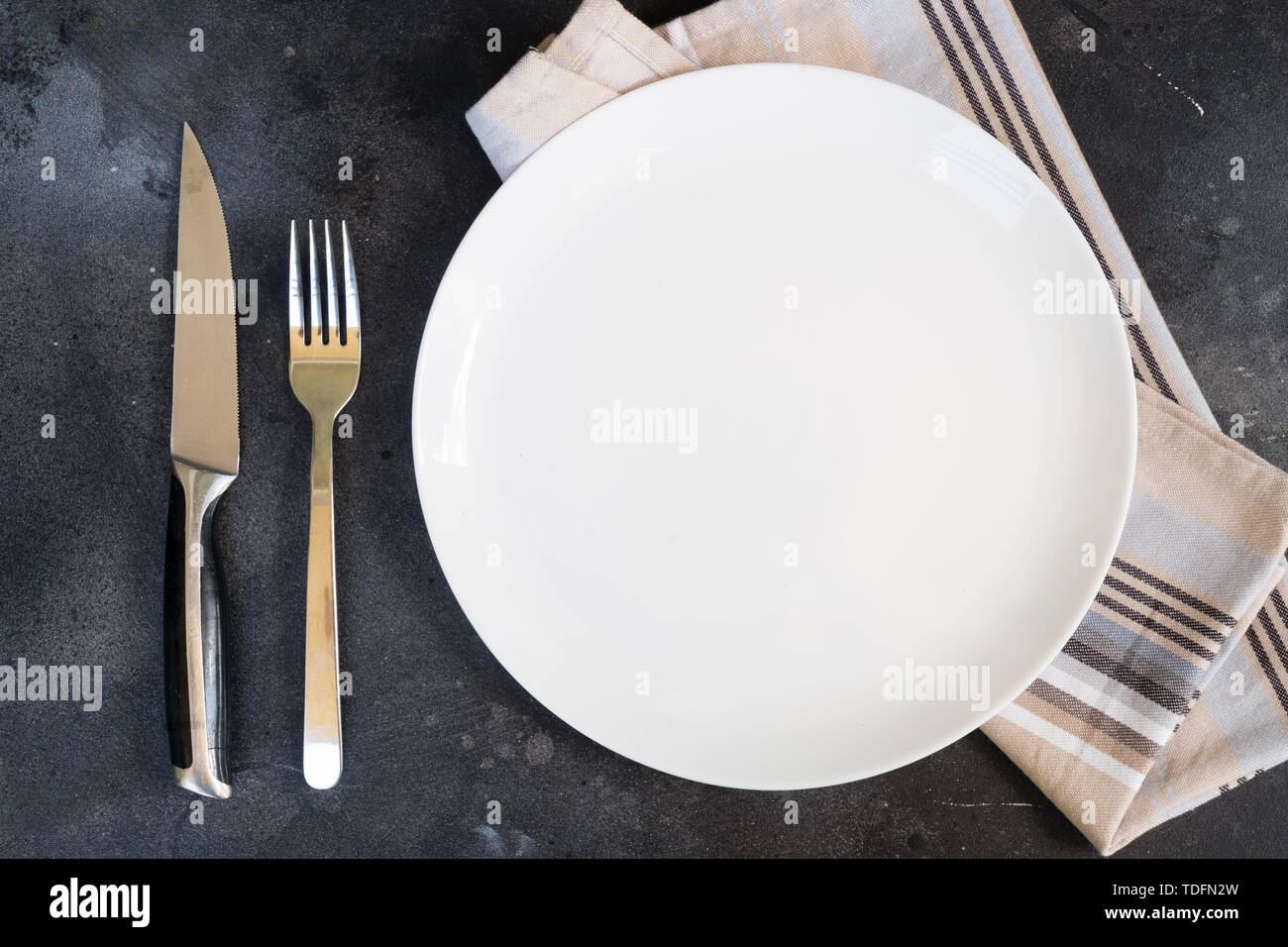 Abstract food background Stock Photo - Alamy