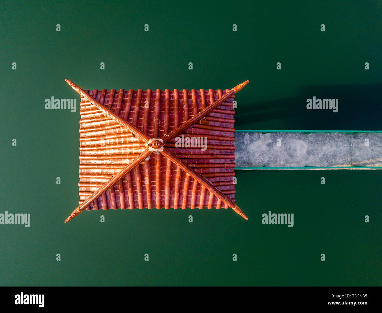 Maanshan city hi-res stock photography and images - Alamy