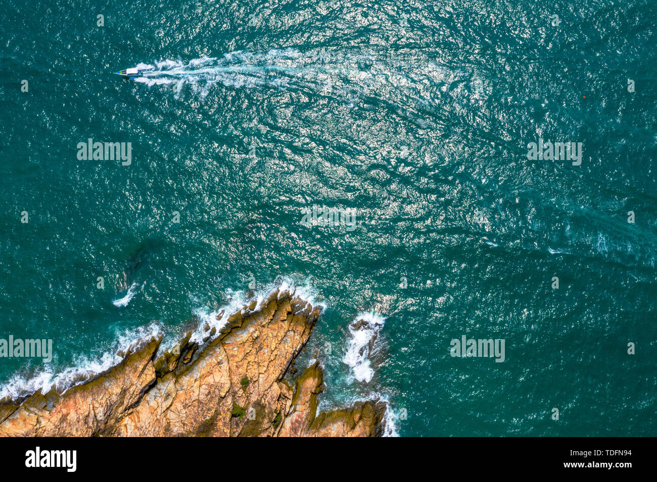 Samai hi-res stock photography and images - Alamy