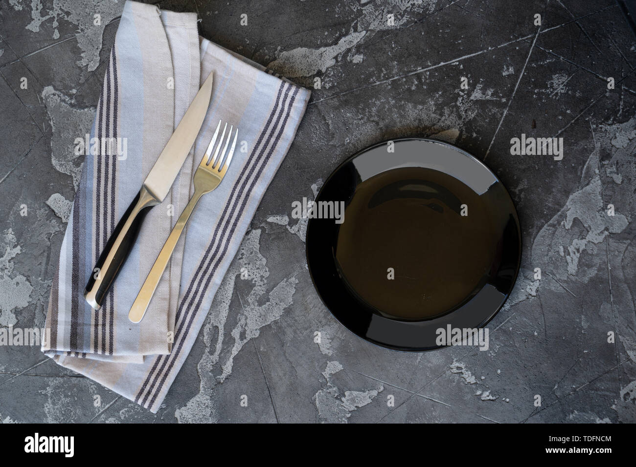 Abstract food background Stock Photo - Alamy