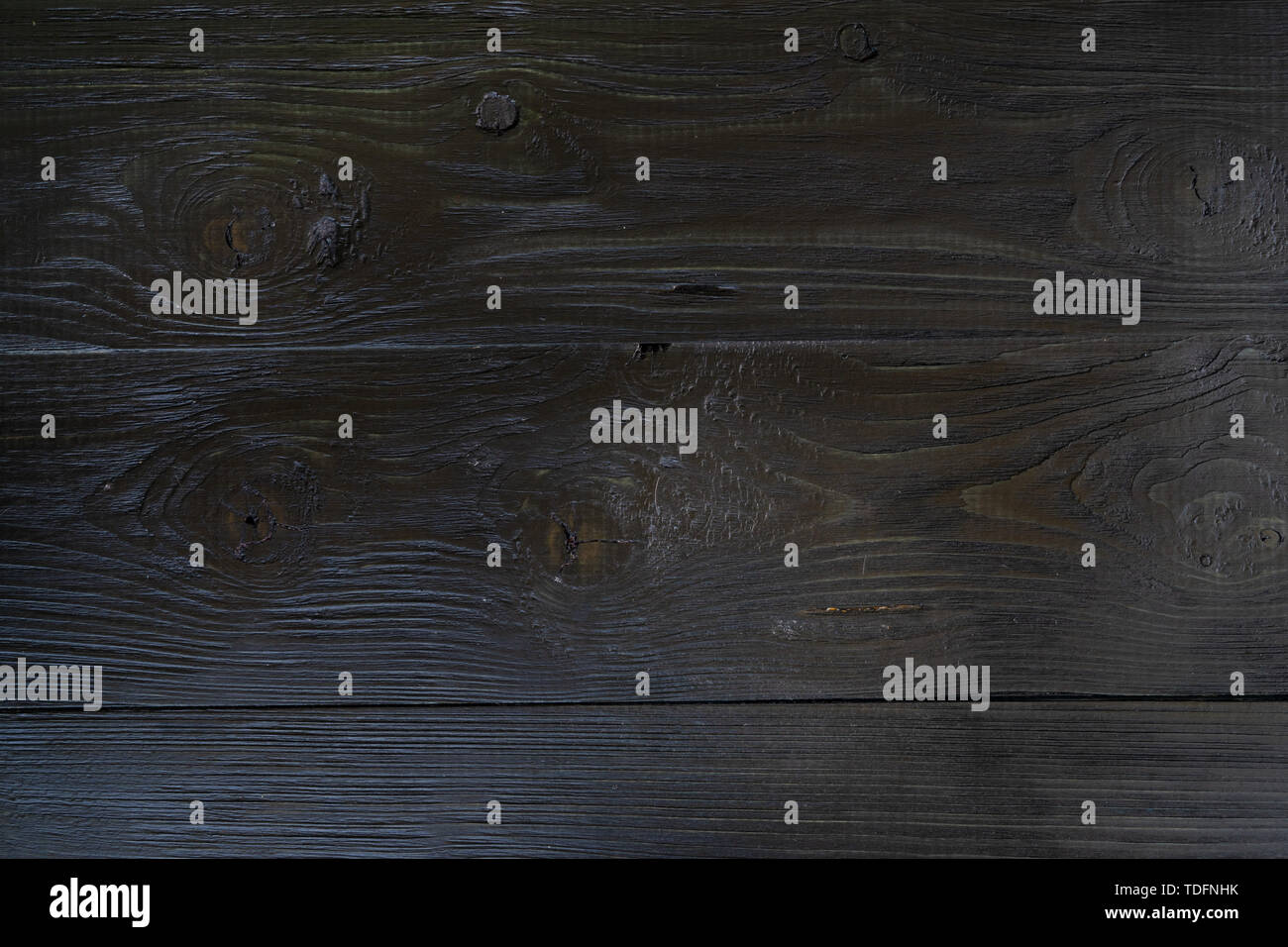 Black background dark slate stone texture vignette. Concrete surface ...