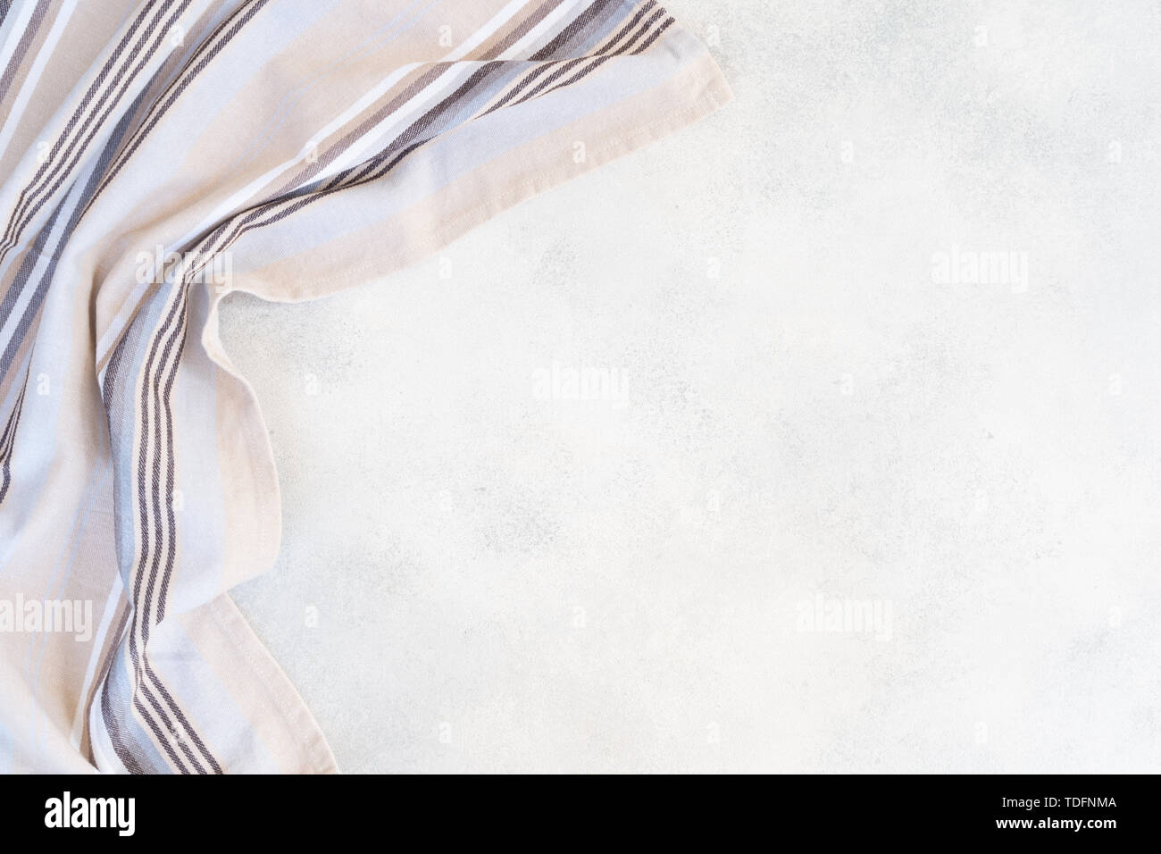 Abstract food background Stock Photo - Alamy