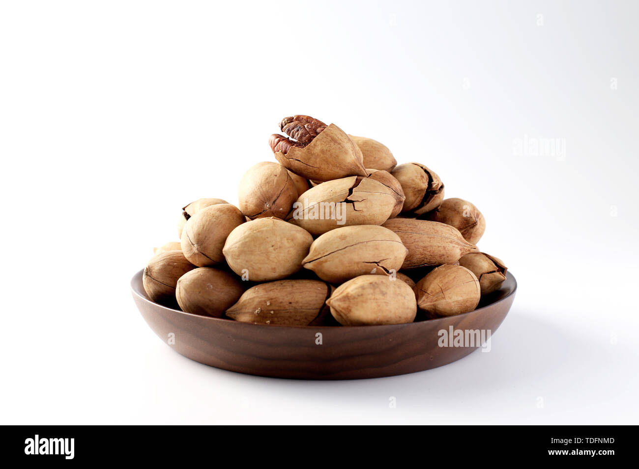 Bigan fruit snacks Stock Photo - Alamy