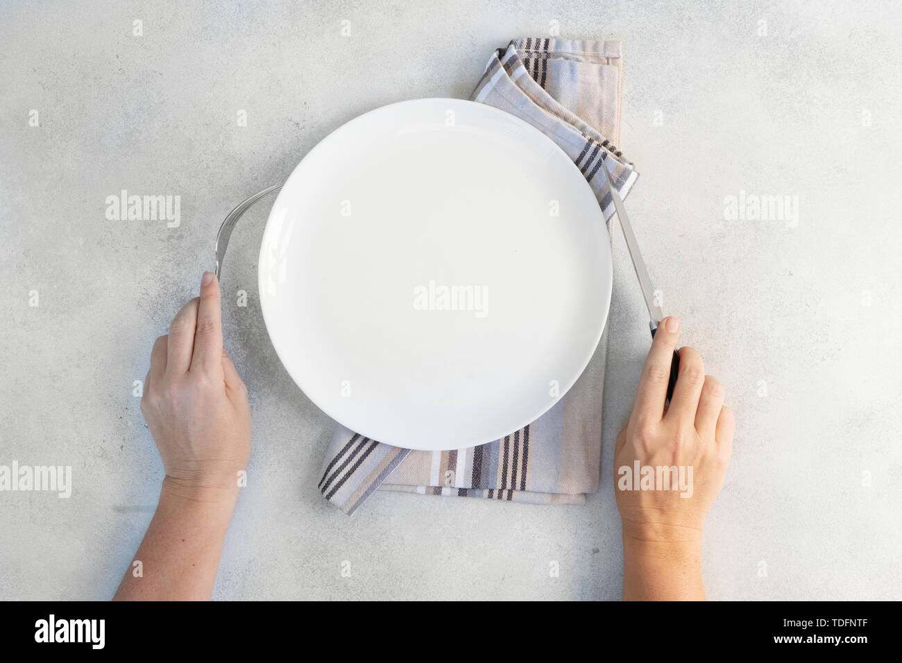 Abstract food background Stock Photo - Alamy