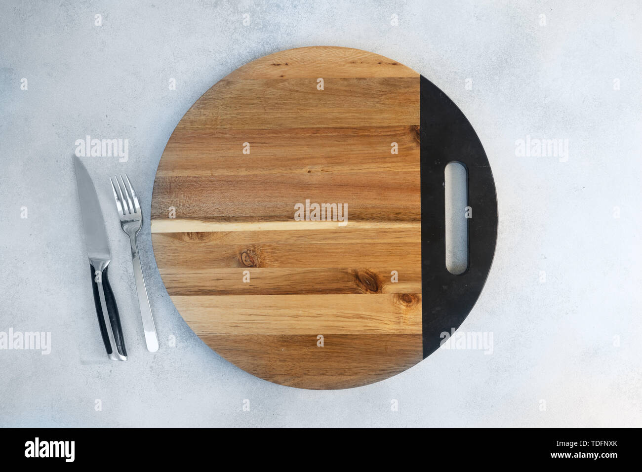 Abstract food background Stock Photo - Alamy