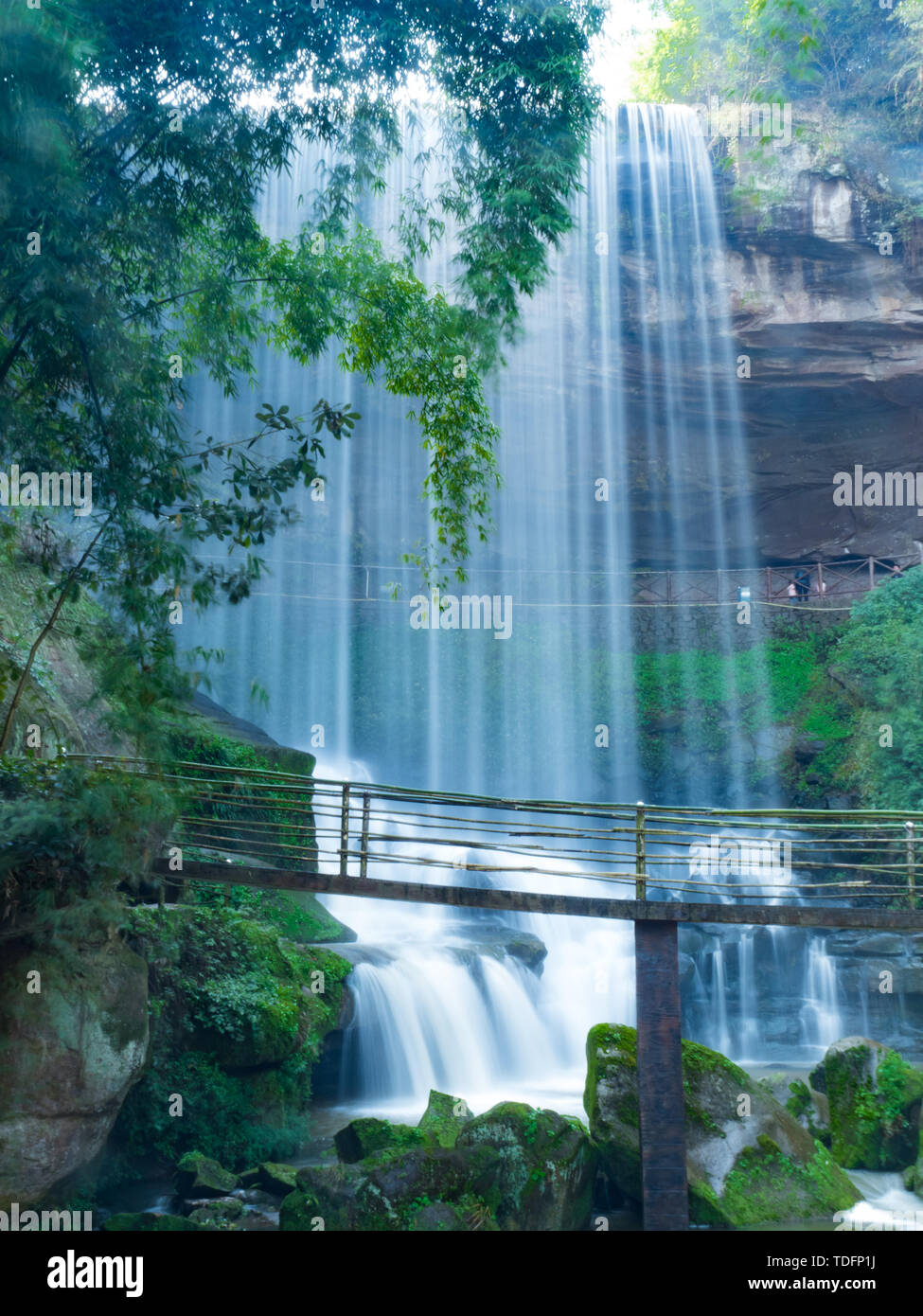 Tianlong hi-res stock photography and images - Alamy