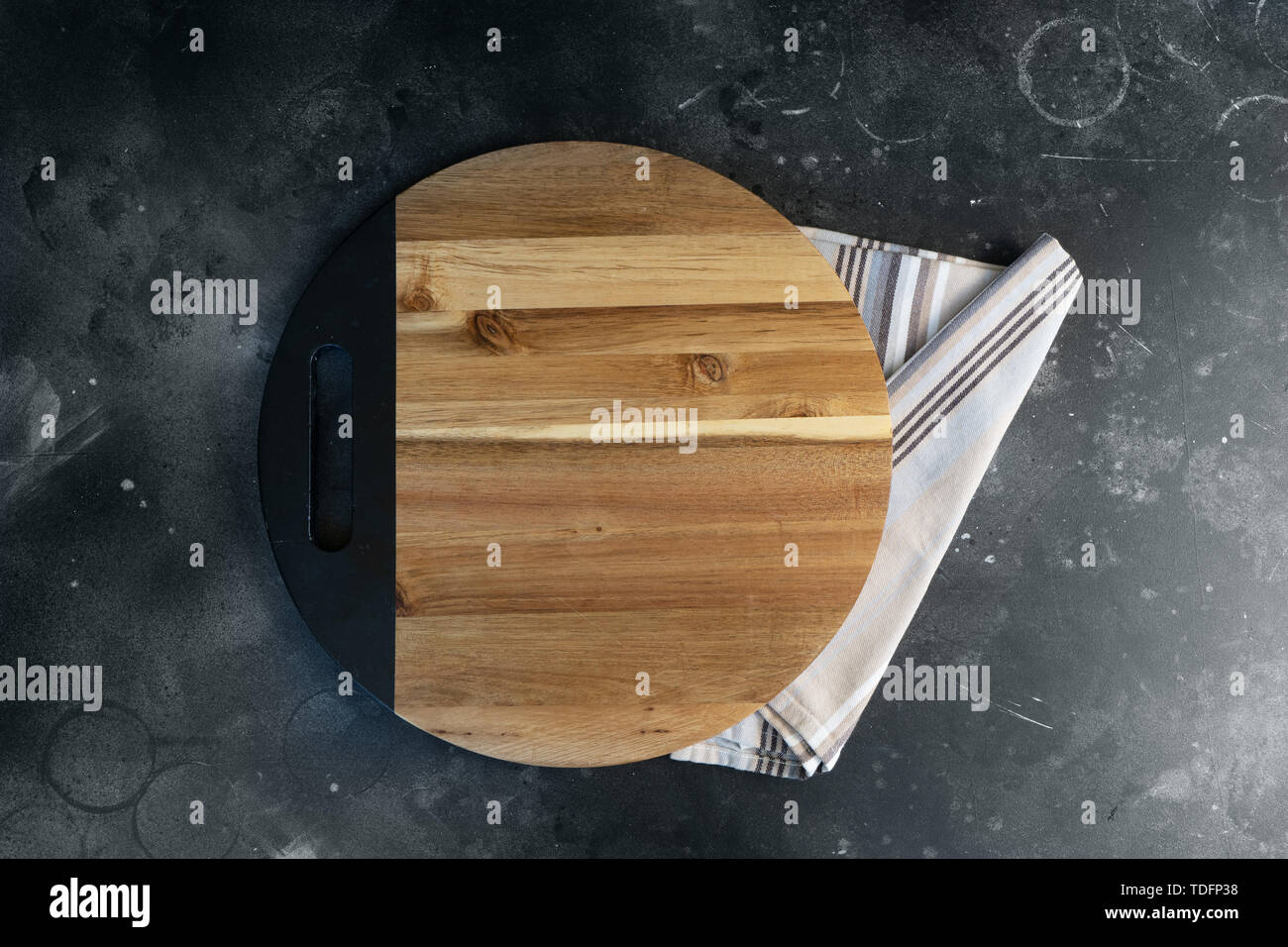 Abstract food background Stock Photo - Alamy