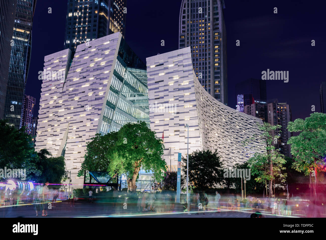 Provincial museum of real city hi-res stock photography and images - Alamy