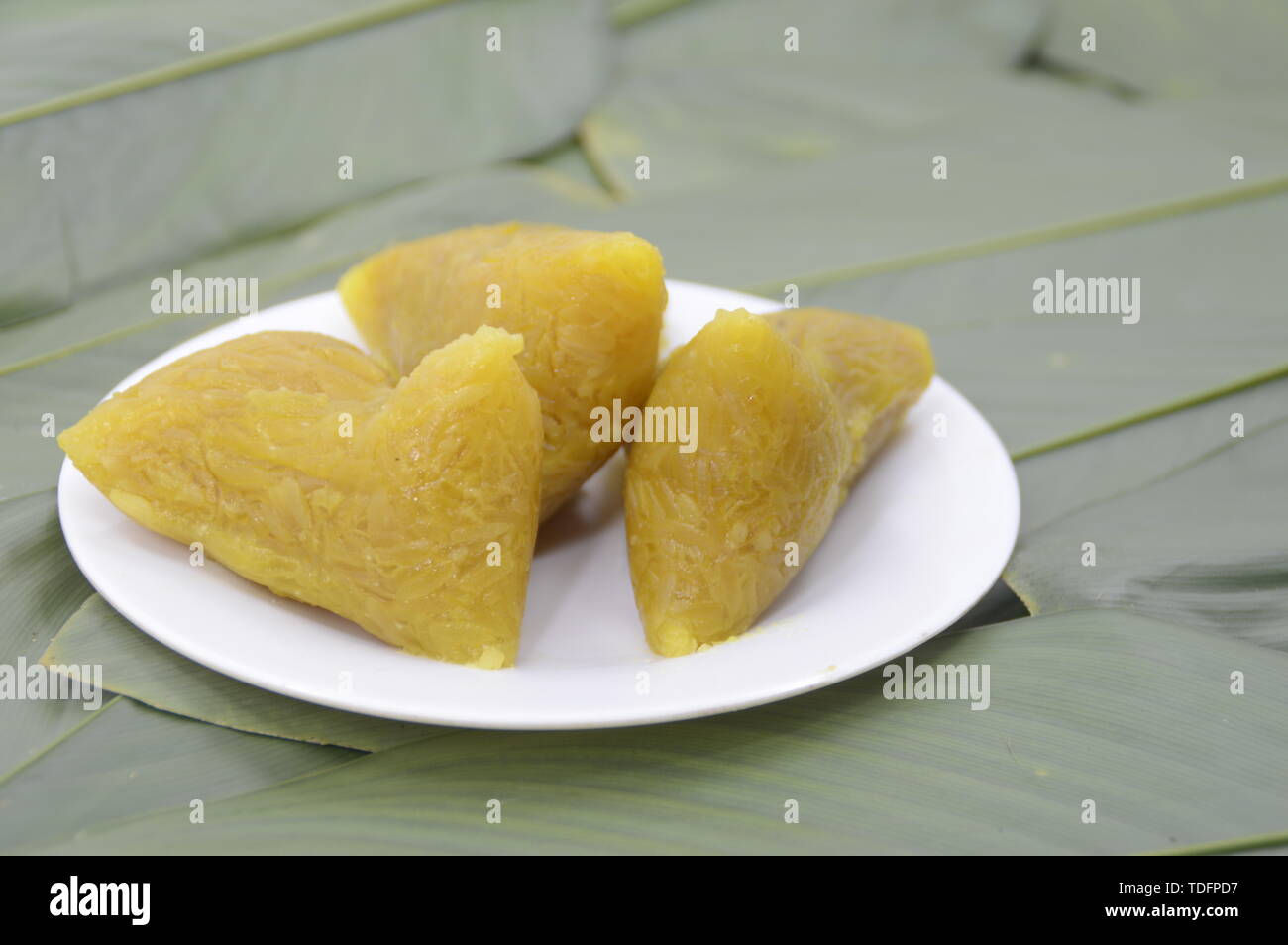 Traditional Chinese brown seeds Stock Photo - Alamy