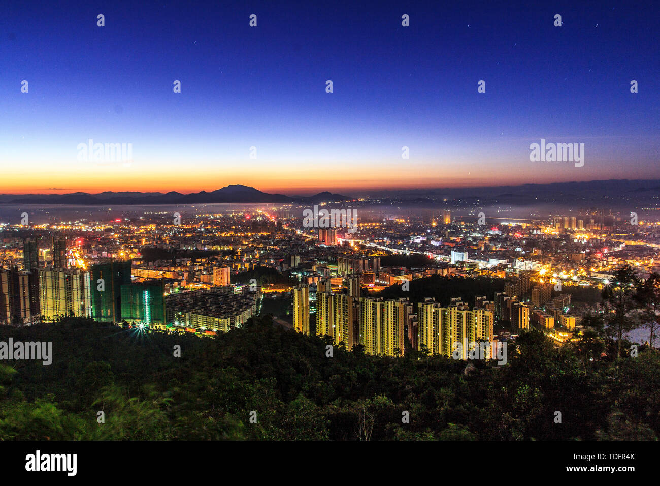 Jingji hi-res stock photography and images - Alamy