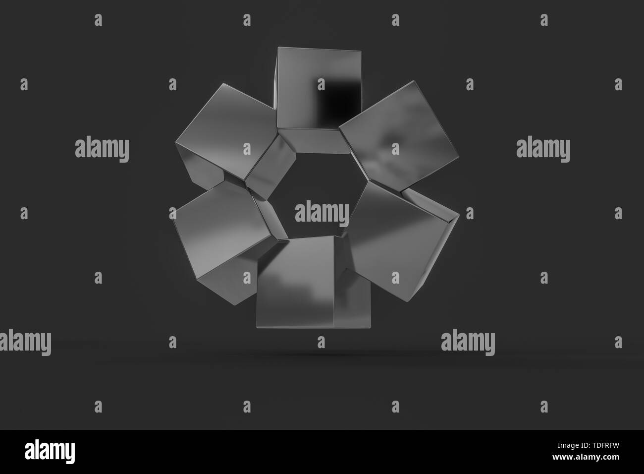 Technology sense Black and White Stock Photos & Images - Alamy