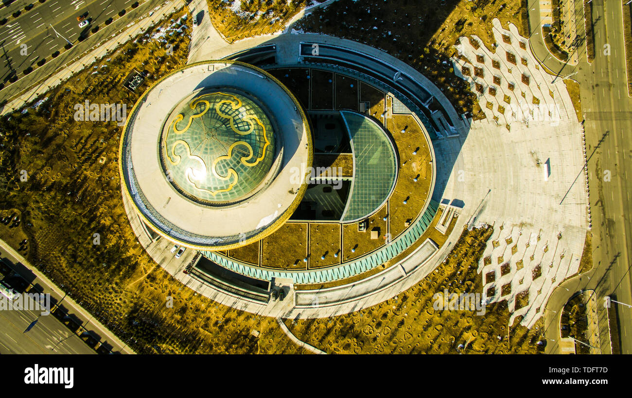 Ordos bronze hi-res stock photography and images - Alamy