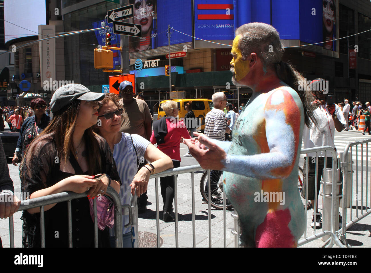 Body part models hi-res stock photography and images - Alamy