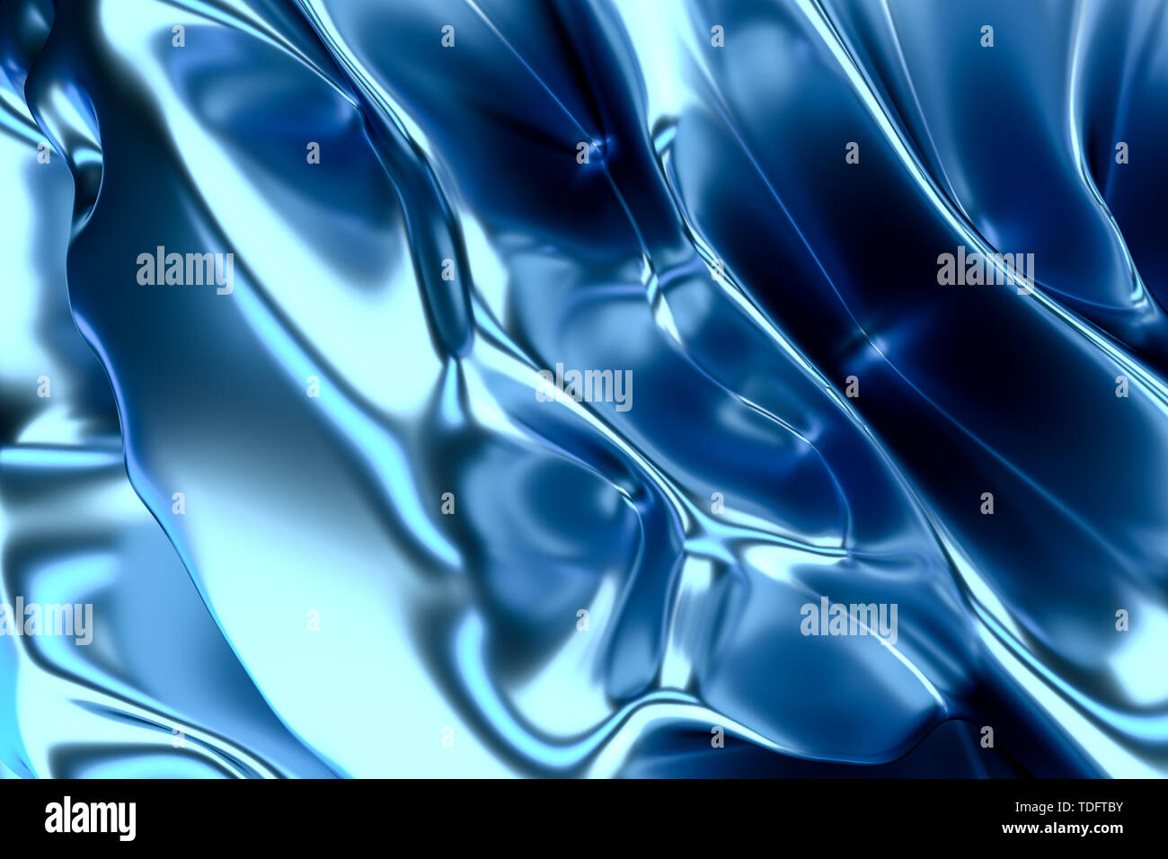 Dark spherical shapes hi-res stock photography and images - Alamy